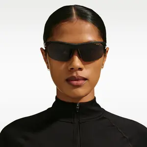Nike Tailwind Heat Sunglasses