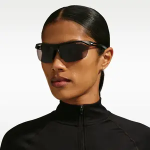 Nike Tailwind Heat Sunglasses