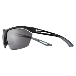 Nike Tailwind Heat Sunglasses