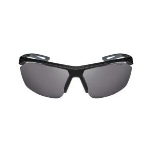 Nike Tailwind Heat Sunglasses