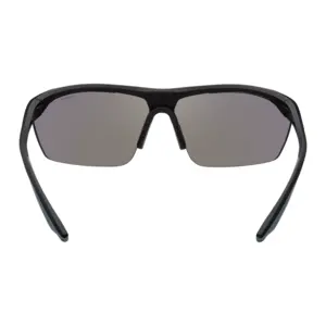 Nike Tailwind Heat Sunglasses