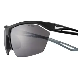 Nike Tailwind Heat Sunglasses