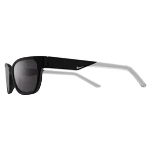 Nike Tide Crest Sunglasses