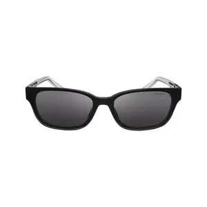 Nike Tide Crest Sunglasses