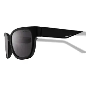Nike Tide Crest Sunglasses