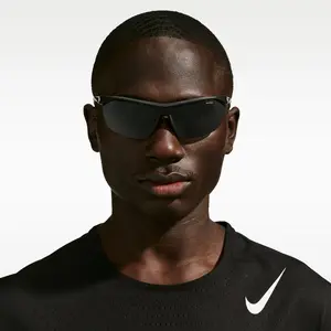 Nike Tailwind Heat S Sunglasses