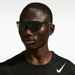 Nike Tailwind Heat S Sunglasses
