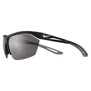 Nike Tailwind Heat S Sunglasses
