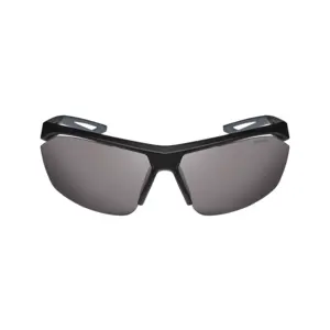 Nike Tailwind Heat S Sunglasses