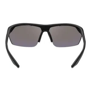 Nike Tailwind Heat S Sunglasses