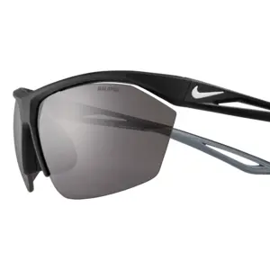 Nike Tailwind Heat S Sunglasses