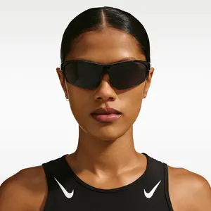 Nike Cadence Duo Sunglasses
