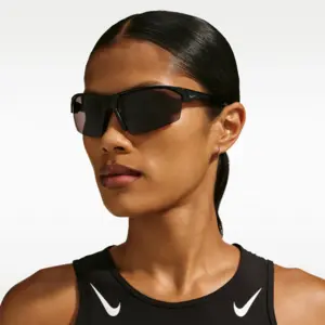 Nike Cadence Duo Sunglasses