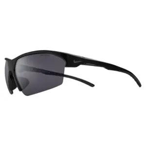 Nike Cadence Duo Sunglasses