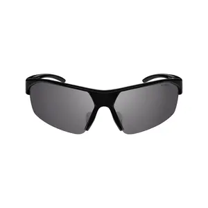 Nike Cadence Duo Sunglasses