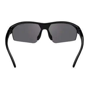 Nike Cadence Duo Sunglasses