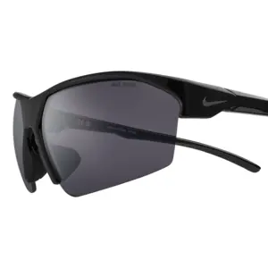 Nike Cadence Duo Sunglasses