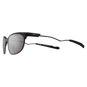 Nike Airelon Impact Sunglasses