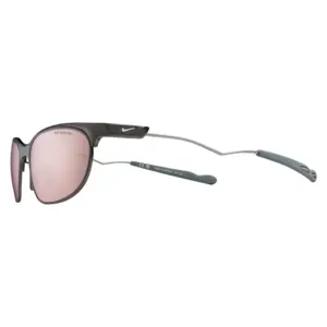 Nike Airelon Impact Road Tint