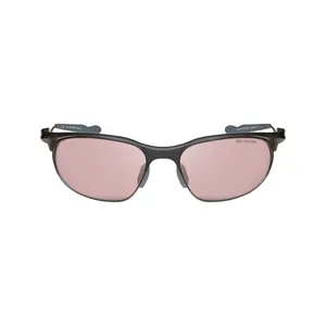 Nike Airelon Impact Road Tint