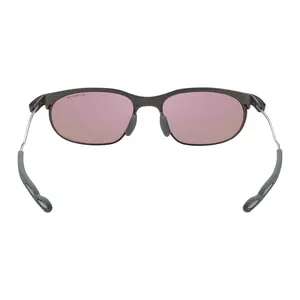 Nike Airelon Impact Road Tint