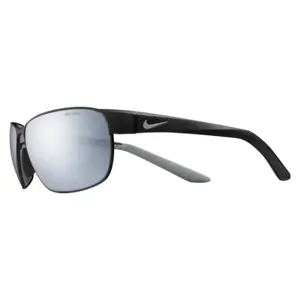 Nike Rabid Valor Polarized Sunglasses