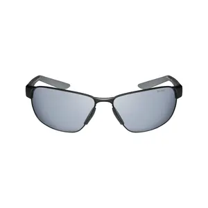 Nike Rabid Valor Polarized Sunglasses