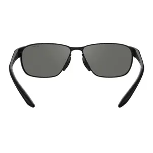Nike Rabid Valor Polarized Sunglasses