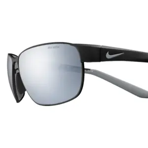 Nike Rabid Valor Polarized Sunglasses