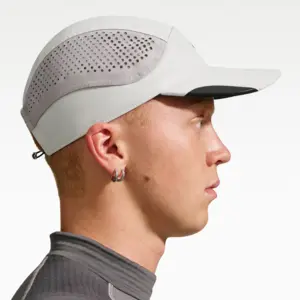 Nike Fly Unstructured Tech Cap