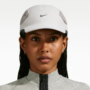 Nike Fly Unstructured Tech Cap