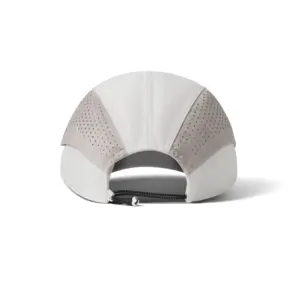 Nike Fly Unstructured Tech Cap