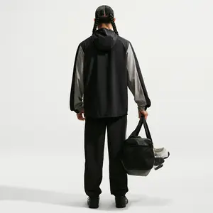 Nike Strike Dri-fit Soccer Woven Track Pants