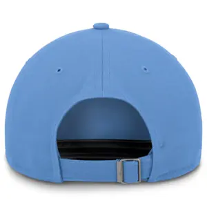 JORDAN North Carolina Classic Club Brand College Adjustable Hat