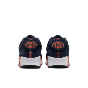 Nike Air Max 90 Nfl Shoes