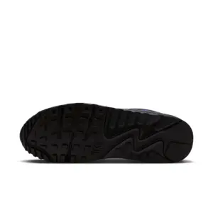Nike Air Max 90 Nfl Shoes - Grey
