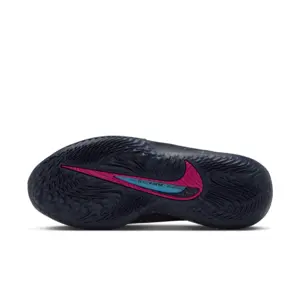 Nike G.t. Cut 4 "cade Cunningham" Basketball Shoes