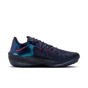 Nike G.t. Cut 4 "cade Cunningham" Basketball Shoes