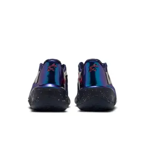 Nike G.t. Cut 4 "cade Cunningham" Basketball Shoes
