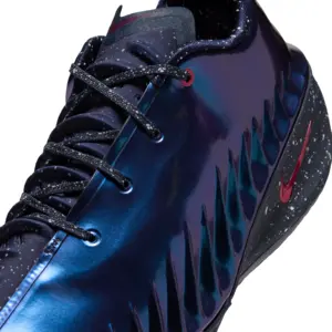 Nike G.t. Cut 4 "cade Cunningham" Basketball Shoes