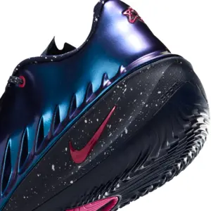 Nike G.t. Cut 4 "cade Cunningham" Basketball Shoes