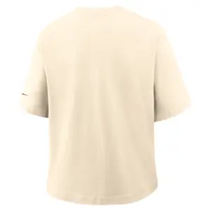 Nike Texas Pocket Boxy College T-shirt