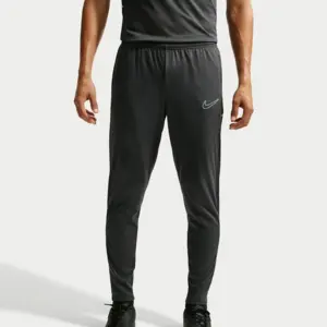 Nike Academy Dri-fit Soccer Pants