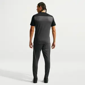 Nike Academy Dri-fit Soccer Pants