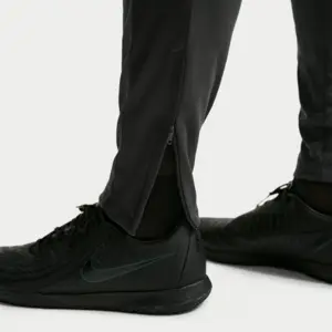 Nike Academy Dri-fit Soccer Pants
