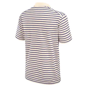 Nike Florida Legacy Striped Dri-fit College Polo