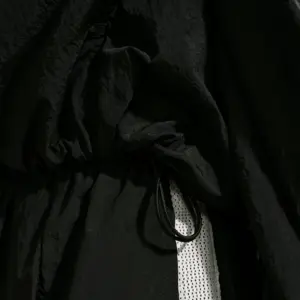 Nike Sportswear Oversized Balloon Track Jacket