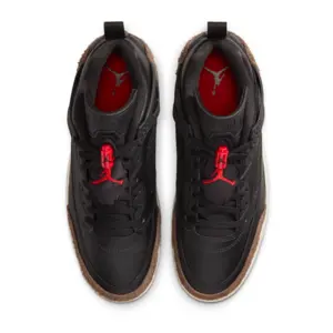 JORDAN Spizike Low Shoes
