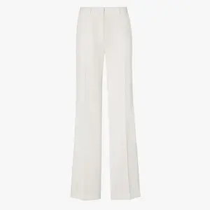 Fendi Trousers