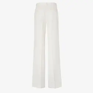 Fendi Trousers